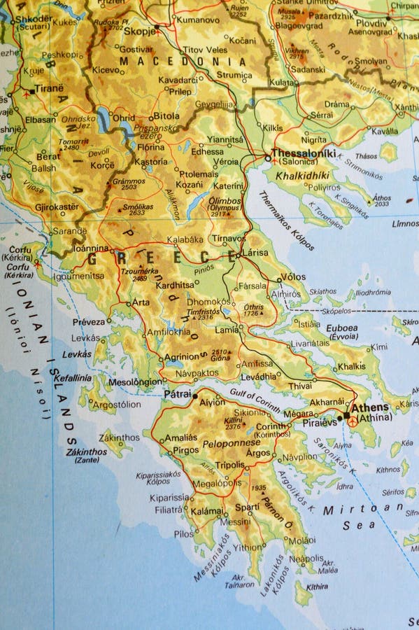 espada Brote Brote volos greece map Numérico Malentendido Imperio Inca