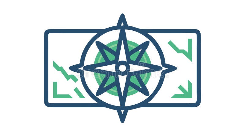 Precise Technical Systems Stock Illustrations – 632 Precise Technical ...