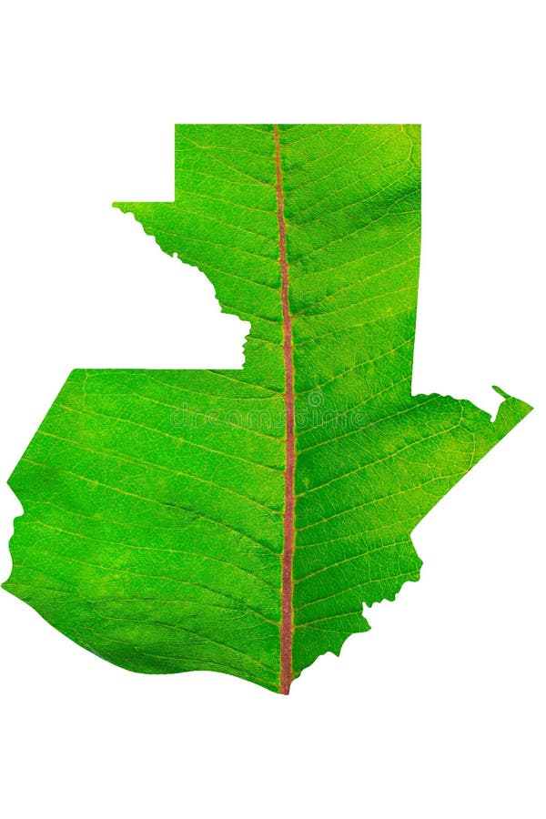 White Map Guatemala Stock Photos - Free & Royalty-Free Stock Photos ...