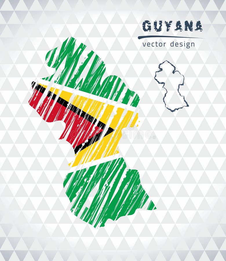 Pencil Border Stock Illustrations – 35,614 Pencil Border Stock ...