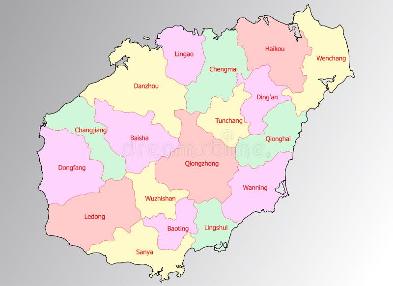 Wenchang Stock Illustrations – 14 Wenchang Stock Illustrations, Vectors ...