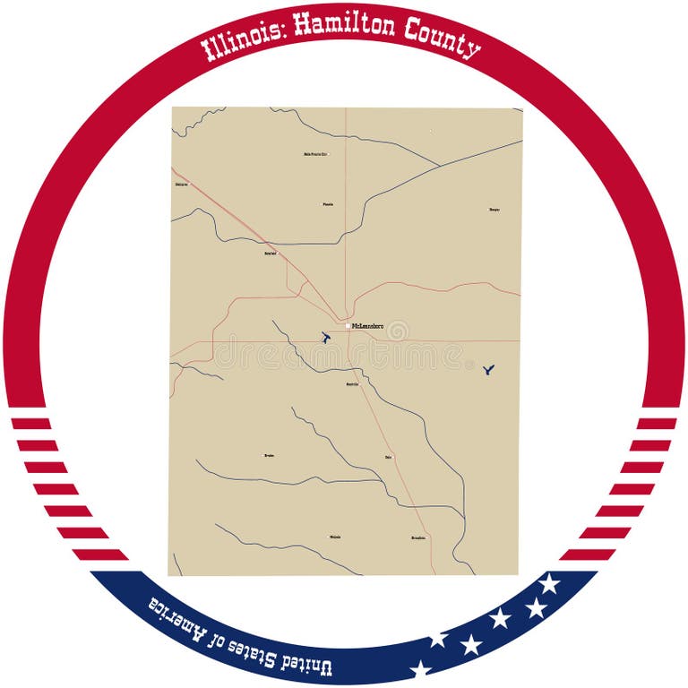 Hamilton Infographic Parkrun Stock Photos - Free & Royalty-Free Stock ...