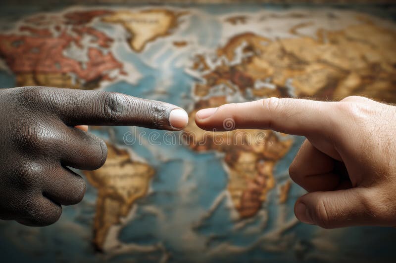 Contested Border Stock Illustrations – 6 Contested Border Stock ...