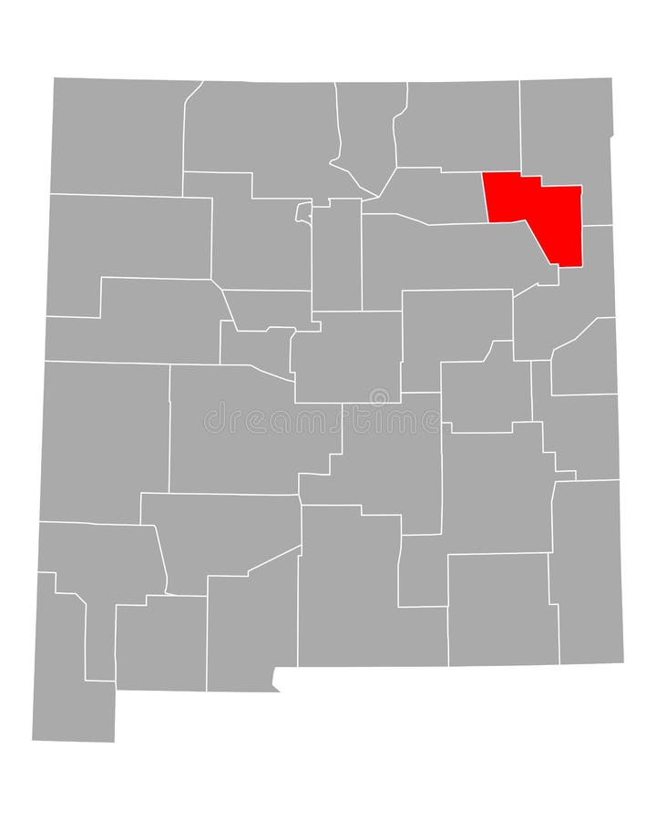 Harding Map Stock Illustrations – 24 Harding Map Stock Illustrations ...