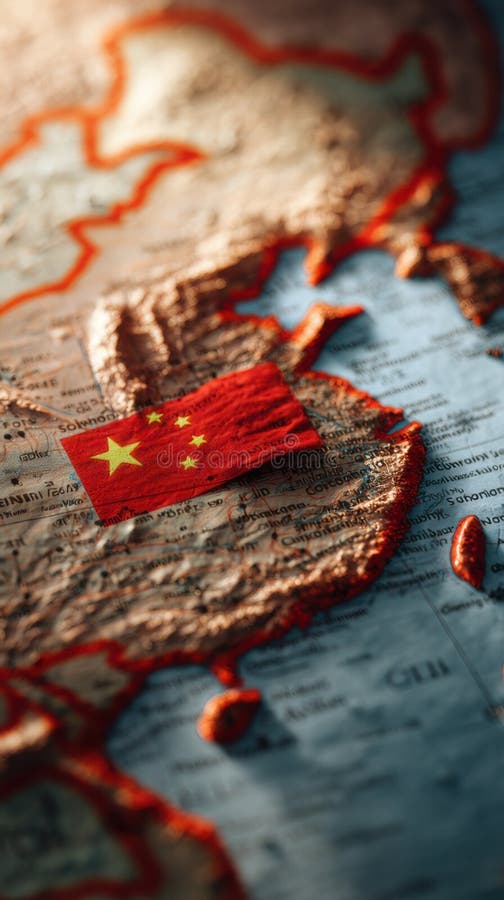 573 Map National Ffa Regions Stock Photos - Free & Royalty-Free Stock ...