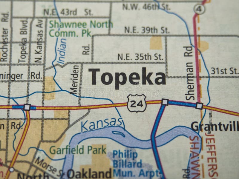 171 City Overview Map Stock Photos - Free & Royalty-Free Stock Photos ...