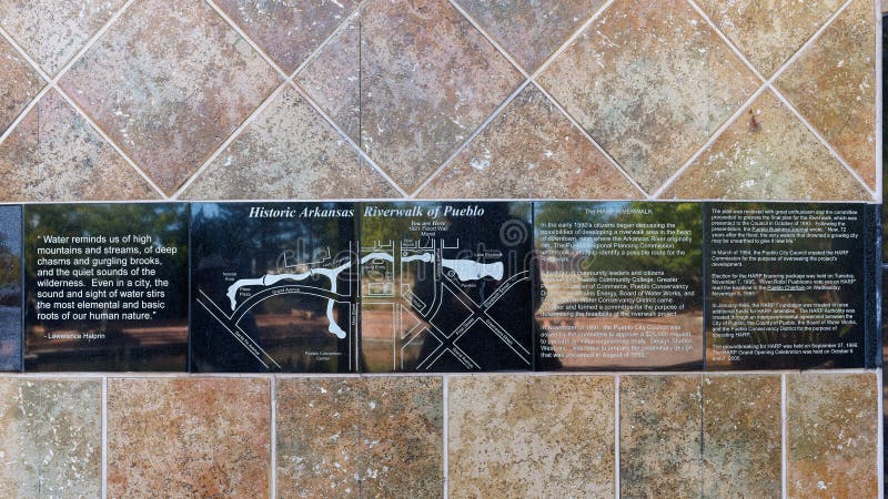 Map Riverwalk Subdivis Stock Photos - Free & Royalty-Free Stock Photos ...