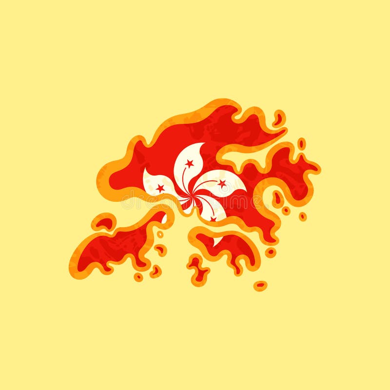 Hong Kong Map Flag Stock Illustrations – 1,202 Hong Kong Map Flag Stock ... Hong Kong Map Flag Stock Illustrations – 1,202 Hong Kong Map Flag Stock ...