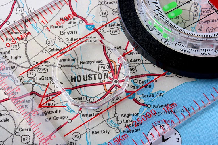 214 Houston Subsidence Map Stock Photos - Free & Royalty-Free Stock ...