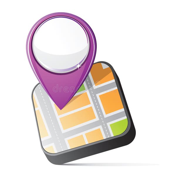 Icon Bitmap Stock Illustrations – 2,898 Icon Bitmap Stock Illustrations ...