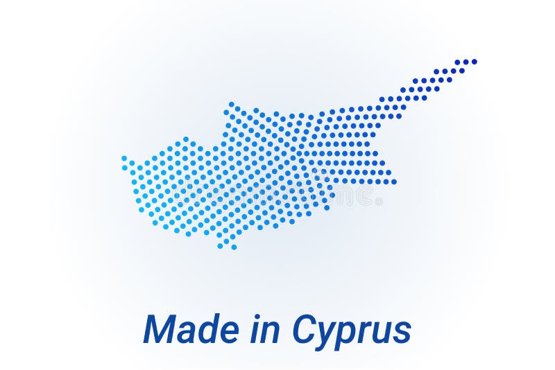 Cyprus Logo Stock Illustrations – 929 Cyprus Logo Stock Illustrations ...