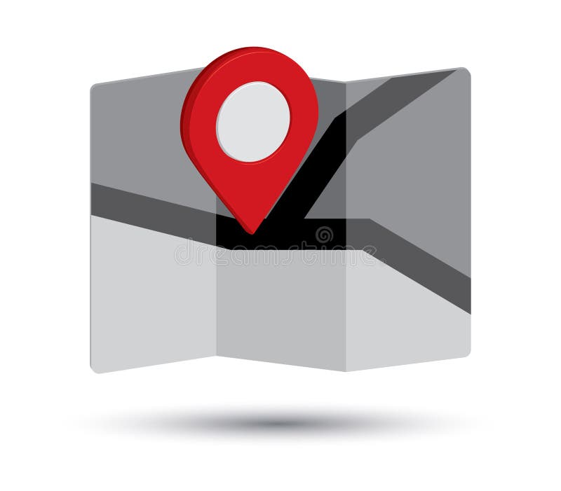 Message Icon Map Pin Stock Illustrations – 14,179 Message Icon Map Pin ...