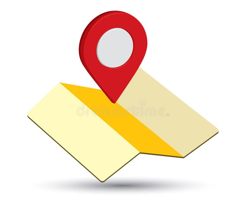 Message Icon Map Pin Stock Illustrations – 13,237 Message Icon Map Pin ...