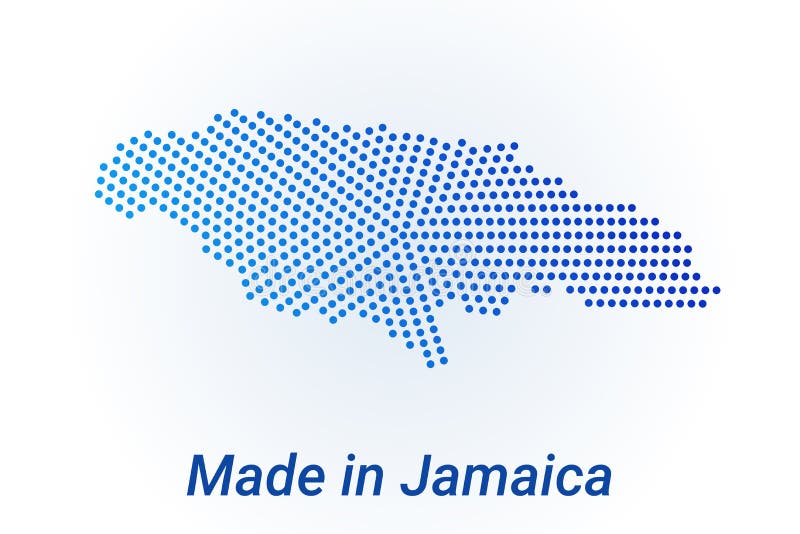 Jamaica Logo Stock Illustrations – 918 Jamaica Logo Stock Illustrations ...