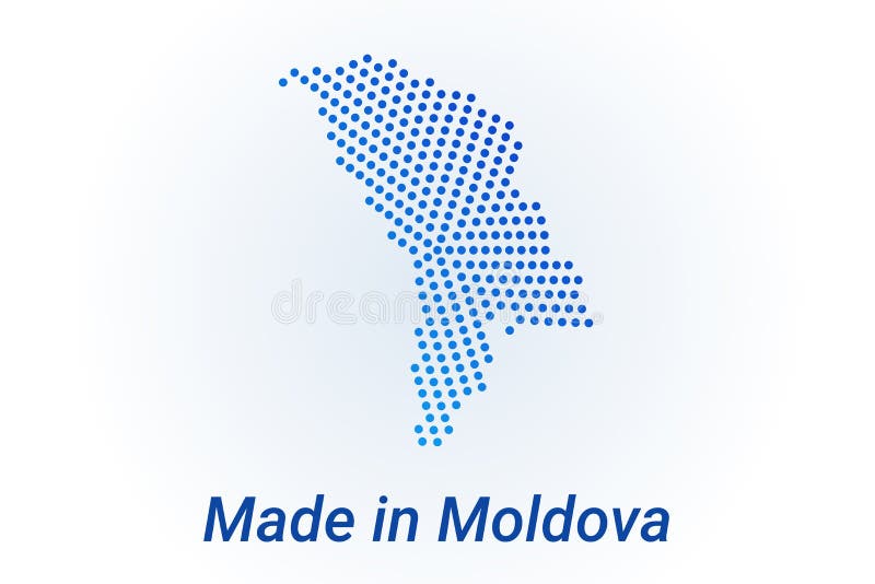 Moldova Vector Chalk Drawing Map Isolated on a White Background Stock ... Moldova Vector Chalk Drawing Map Isolated on a White Background Stock ...