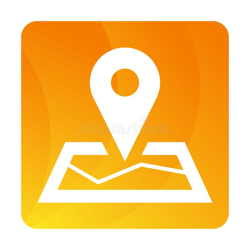 Destination Suitable Stock Illustrations – 1,045 Destination Suitable ...