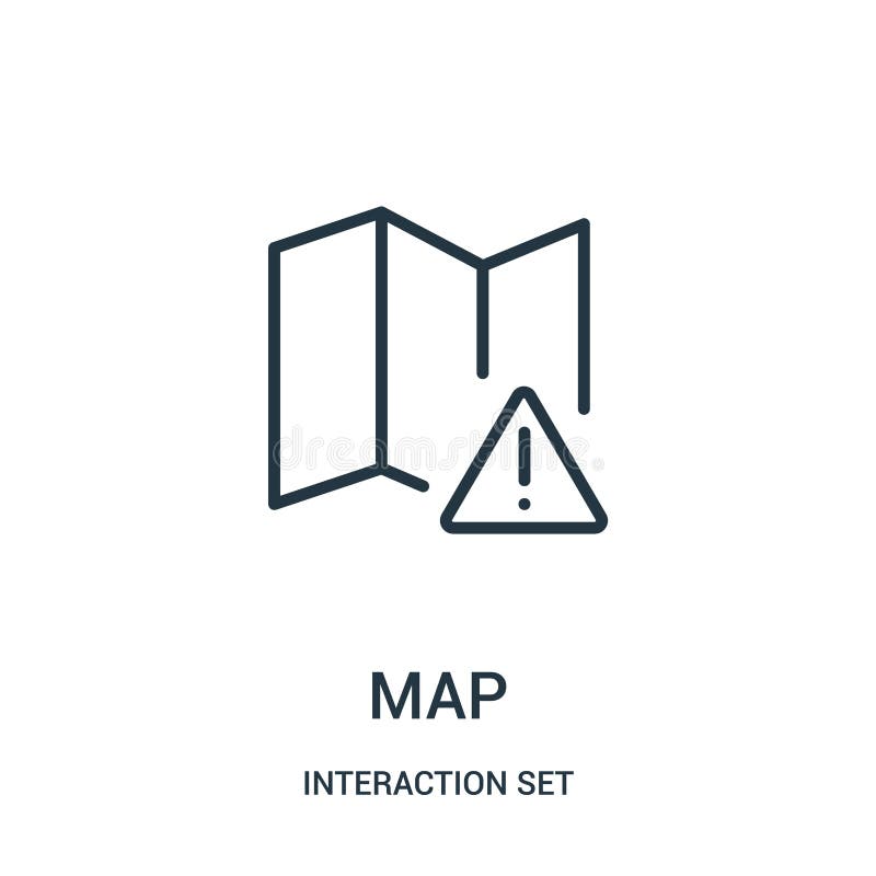 Interaction Area Stock Illustrations – 786 Interaction Area Stock ...