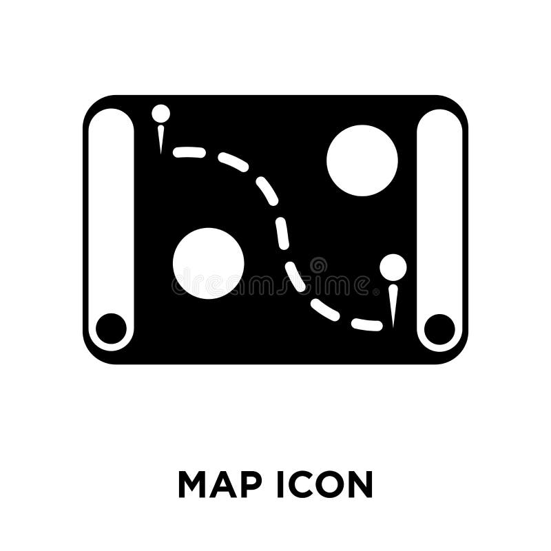 International Locator Stock Illustrations – 156 International Locator ...