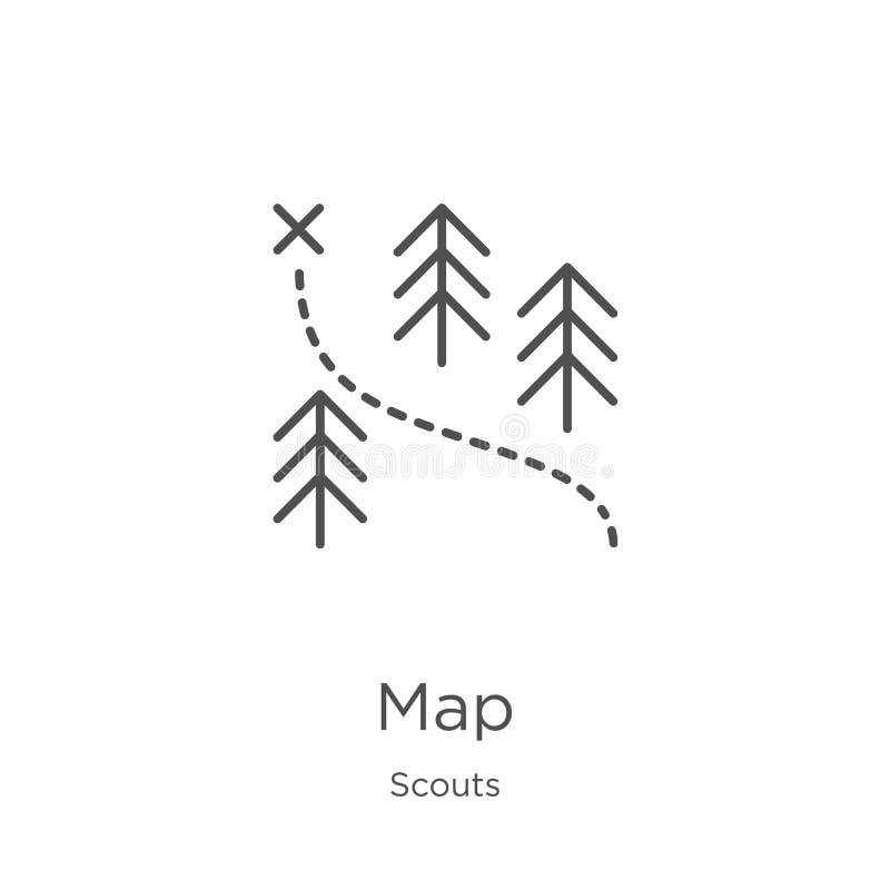 Global Scouts Stock Illustrations – 6 Global Scouts Stock Illustrations ...