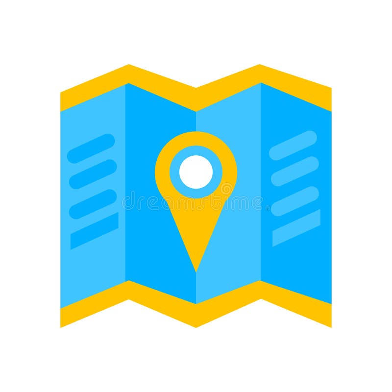 Map Logo Vector Stock Illustrations – 159,586 Map Logo Vector Stock ...