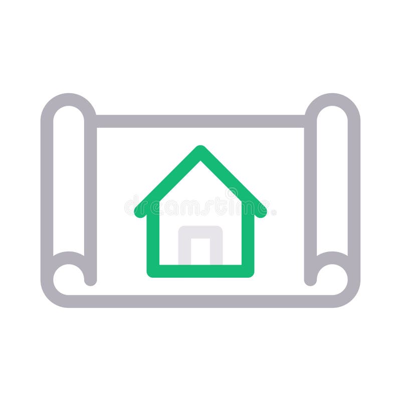 Mapicon Stock Illustrations – 64 Mapicon Stock Illustrations, Vectors ...