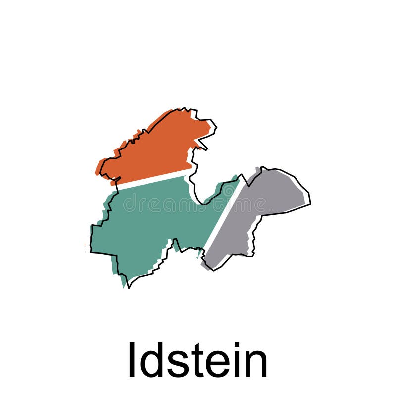 Idstein Stock Illustrations – 3 Idstein Stock Illustrations, Vectors ...