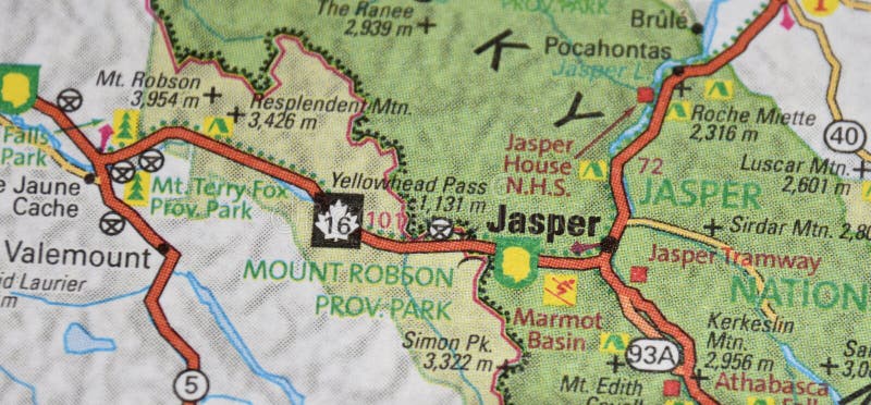 104 Map Major Cities Canada Stock Photos - Free & Royalty-Free Stock ...