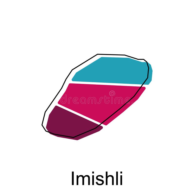 Imishli Vector Design Template Stock Illustrations – 2 Imishli Vector ...