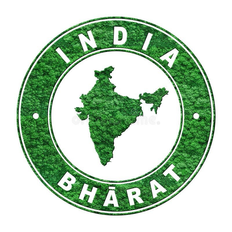 India Map Watermark Stock Photos - Free & Royalty-Free Stock Photos ...