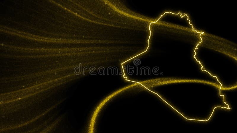 123 Gold Detailed World Map Stock Photos - Free & Royalty-Free Stock ...