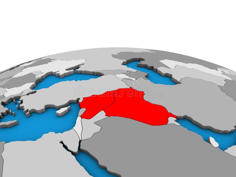 Isil Stock Illustrations – 138 Isil Stock Illustrations, Vectors ...