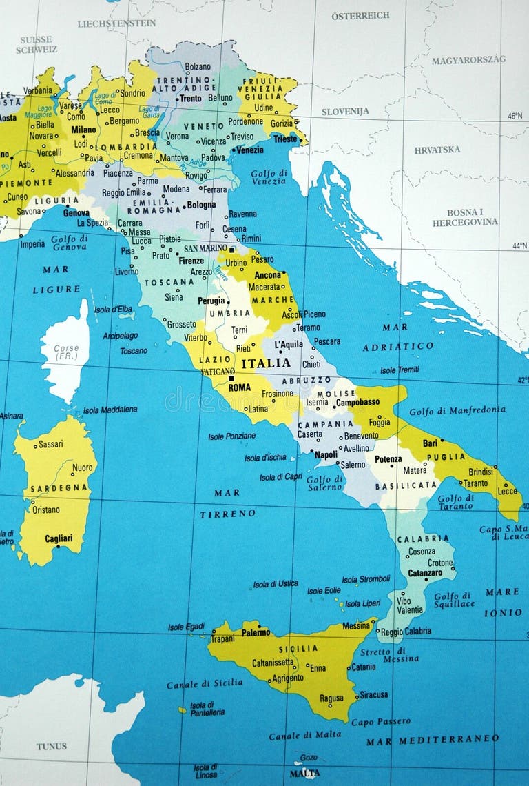 4,875 Outline Maps Minnesota Stock Photos - Free & Royalty-Free Stock ...