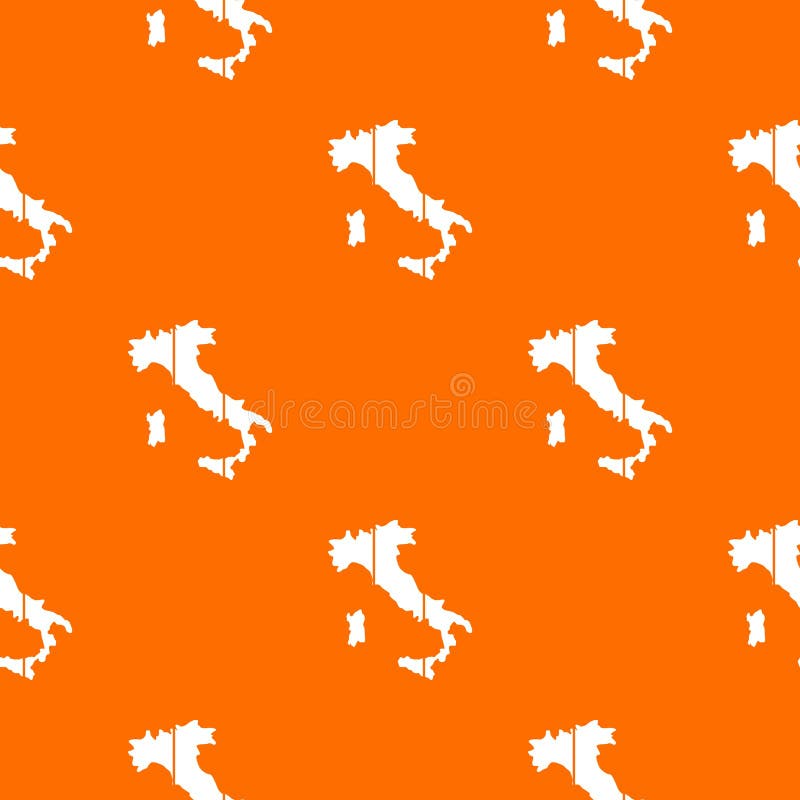 Italy pattern stock illustration. Illustration of capital - 33141893