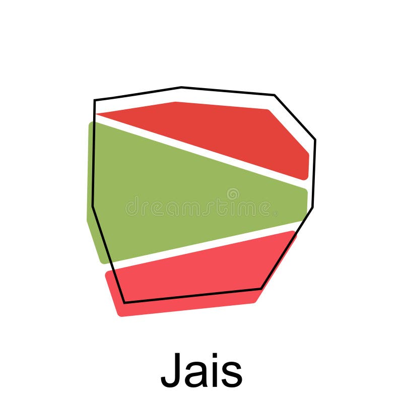 Jais Stock Illustrations – 20 Jais Stock Illustrations, Vectors ...