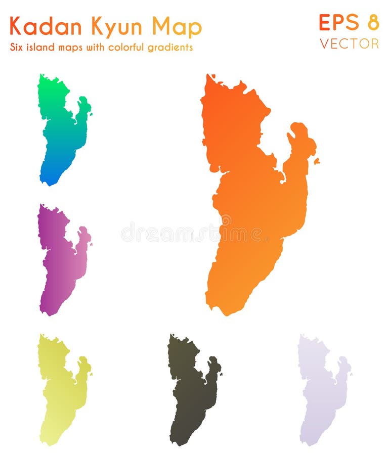 Kadan Stock Illustrations – 76 Kadan Stock Illustrations, Vectors ...