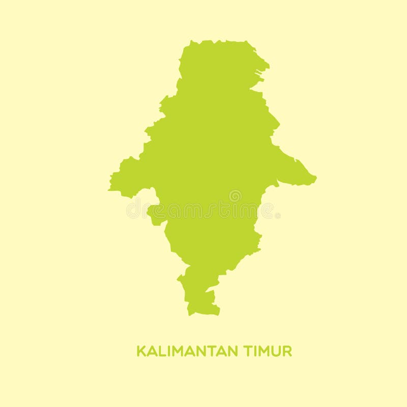 Kalimantan Stock Illustrations – 510 Kalimantan Stock Illustrations ...