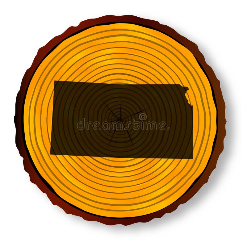 End Section Stock Illustrations – 320 End Section Stock Illustrations ...