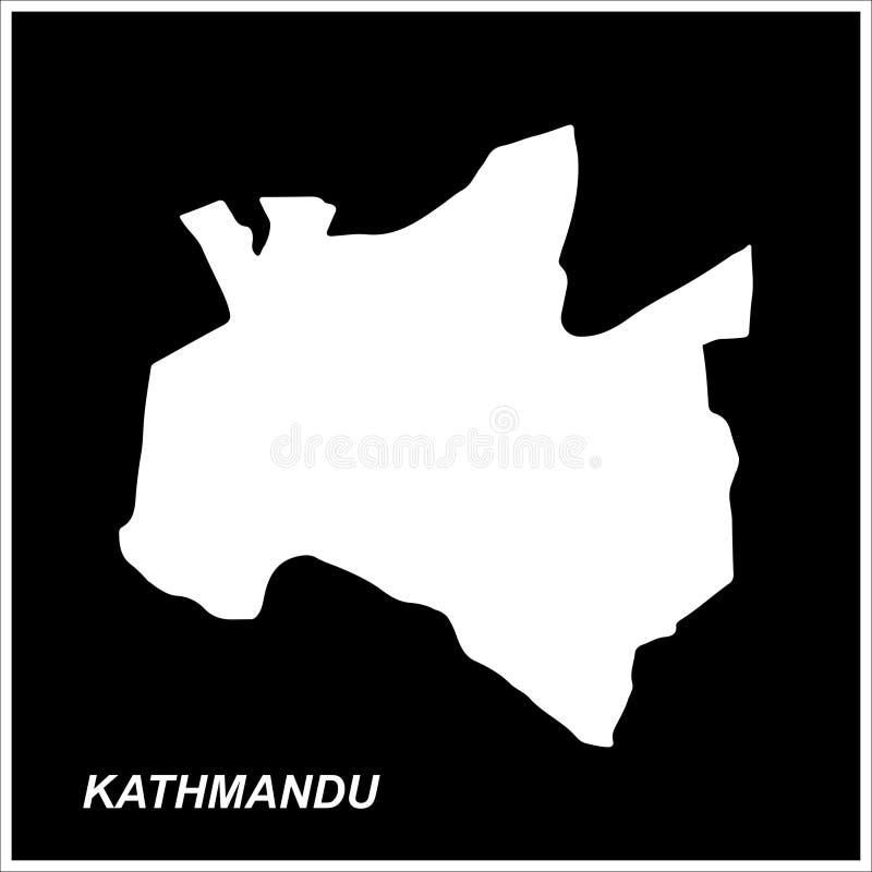 Nepal Kathmandu Stock Illustrations – 2,967 Nepal Kathmandu Stock ...