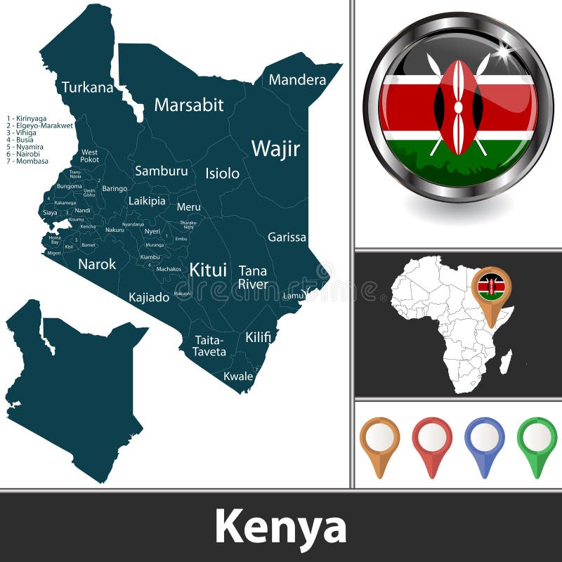 Ruiru Stock Illustrations – 19 Ruiru Stock Illustrations, Vectors ...