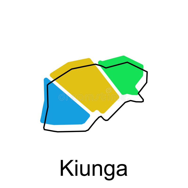 Kiunga Stock Illustrations – 29 Kiunga Stock Illustrations, Vectors ...