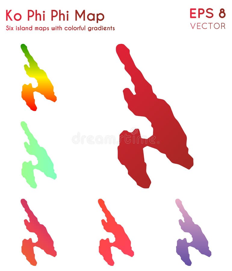 Phi Maps Stock Illustrations – 23 Phi Maps Stock Illustrations, Vectors ...