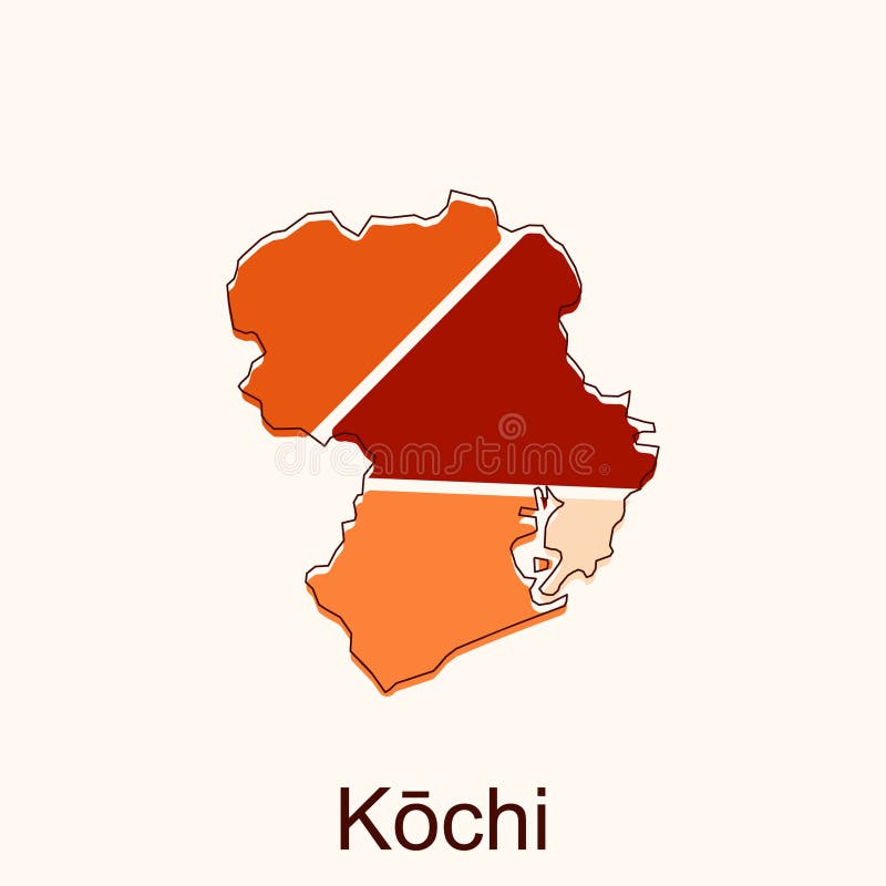 Design Kochi Stock Illustrations – 126 Design Kochi Stock Illustrations ...