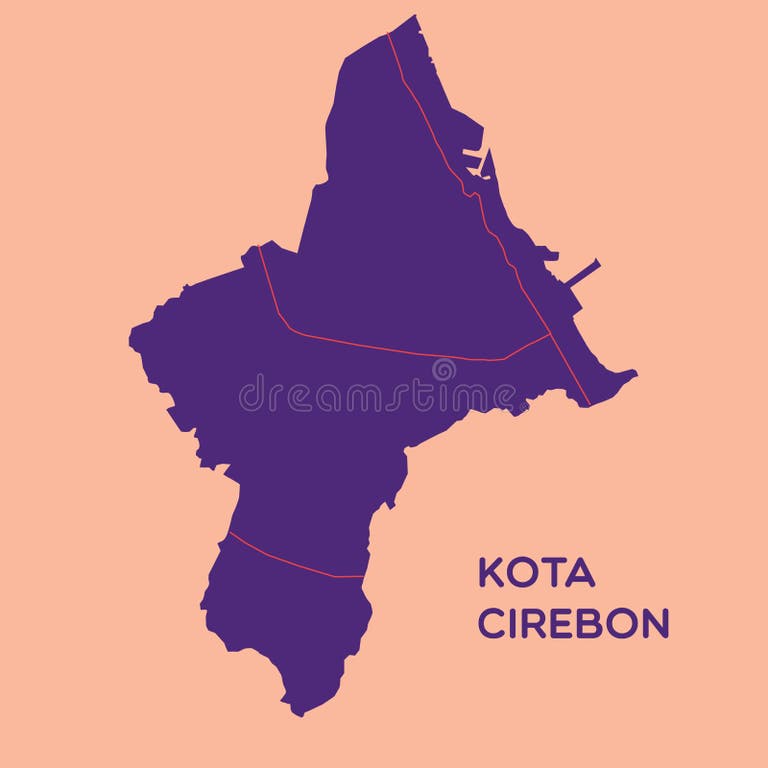 Cirebon Stock Illustrations – 138 Cirebon Stock Illustrations, Vectors ...