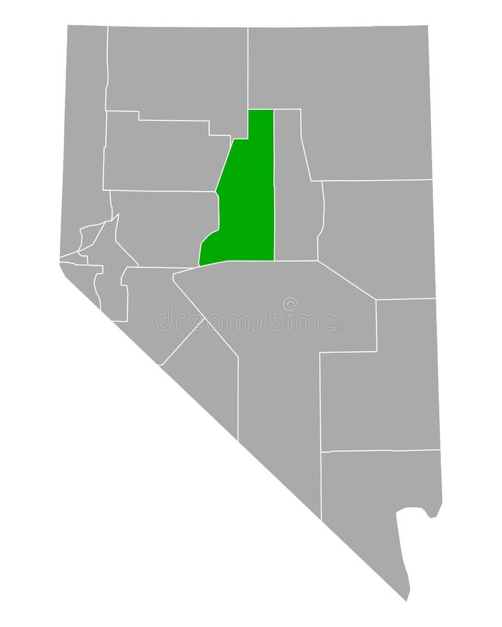 Lander Map Stock Illustrations – 82 Lander Map Stock Illustrations ...