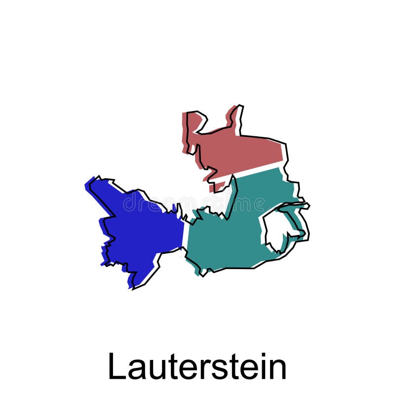 Lauterstein Stock Illustrations – 1 Lauterstein Stock Illustrations ...