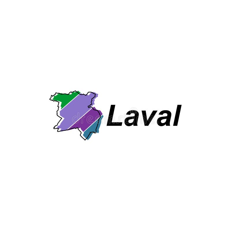 Laval Region Stock Illustrations – 54 Laval Region Stock Illustrations ...
