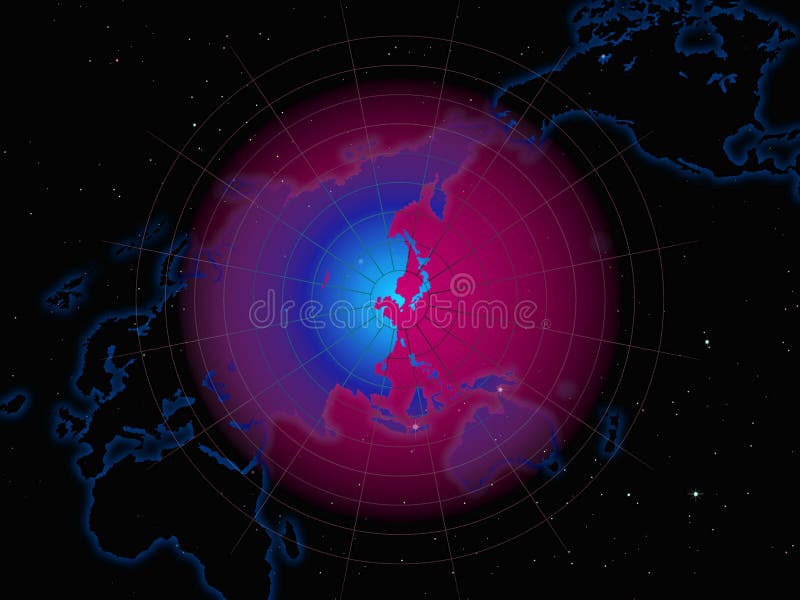 Map stock illustration. Illustration of production, world - 81567362