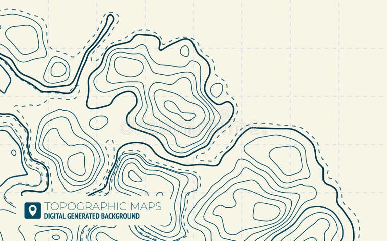 Topograp Stock Illustrations 178 Topograp Stock Illustrations Vectors And Clipart Dreamstime