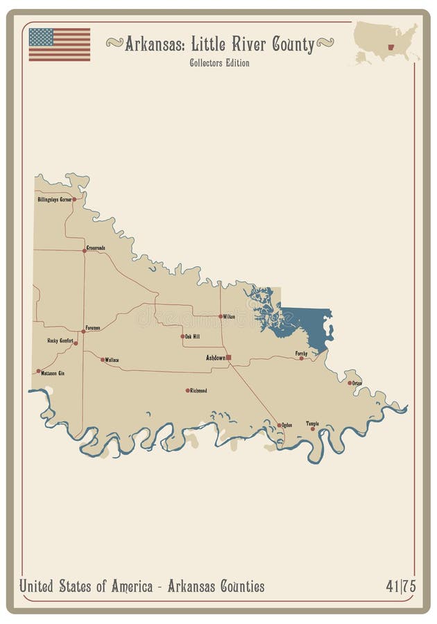 Little County Christian Church Stock Vector - Illustration of church ...