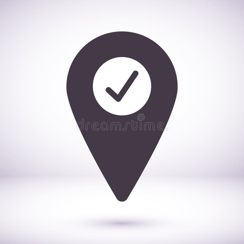 Localization Icon Stock Illustrations – 2,691 Localization Icon Stock ...
